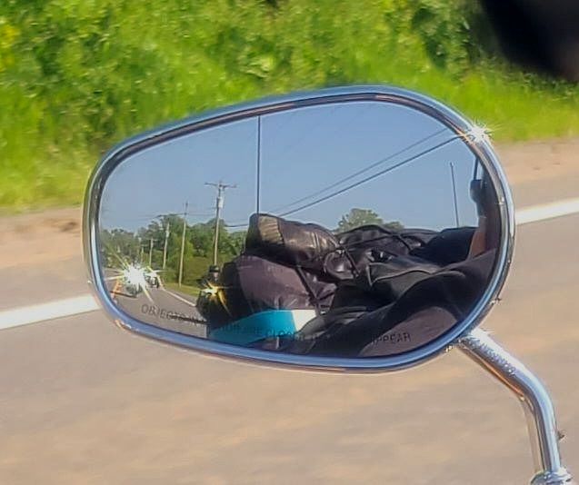 Moto-Cyco Touring Adventures, LLC - New England Motorcycle Tours You Will Not Forget!!