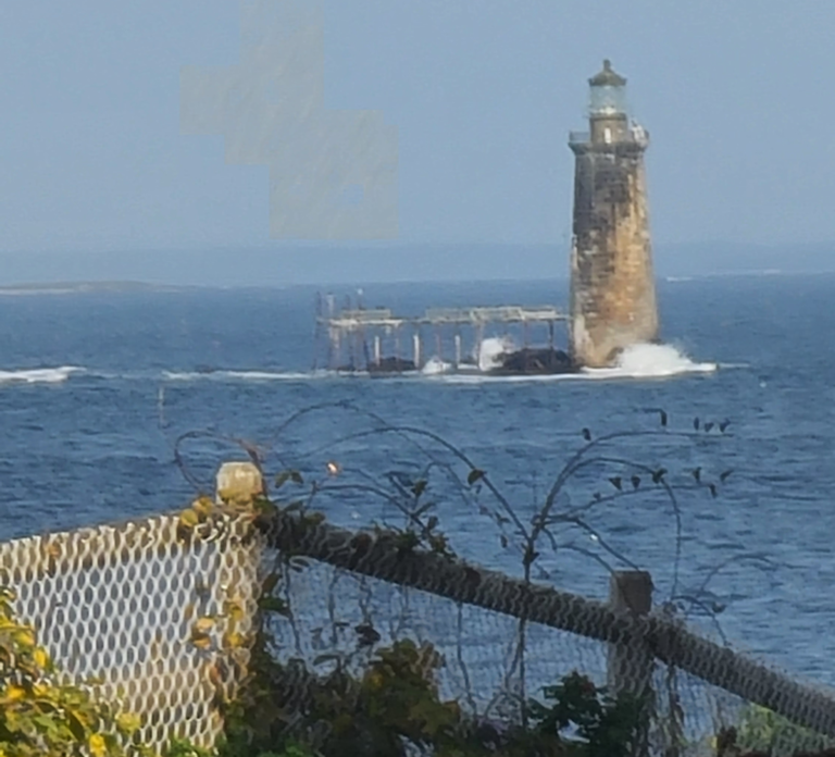 Moto-Cyco Touring Adventures, LLC - New England Motorcycle Tours You Will Not Forget!!