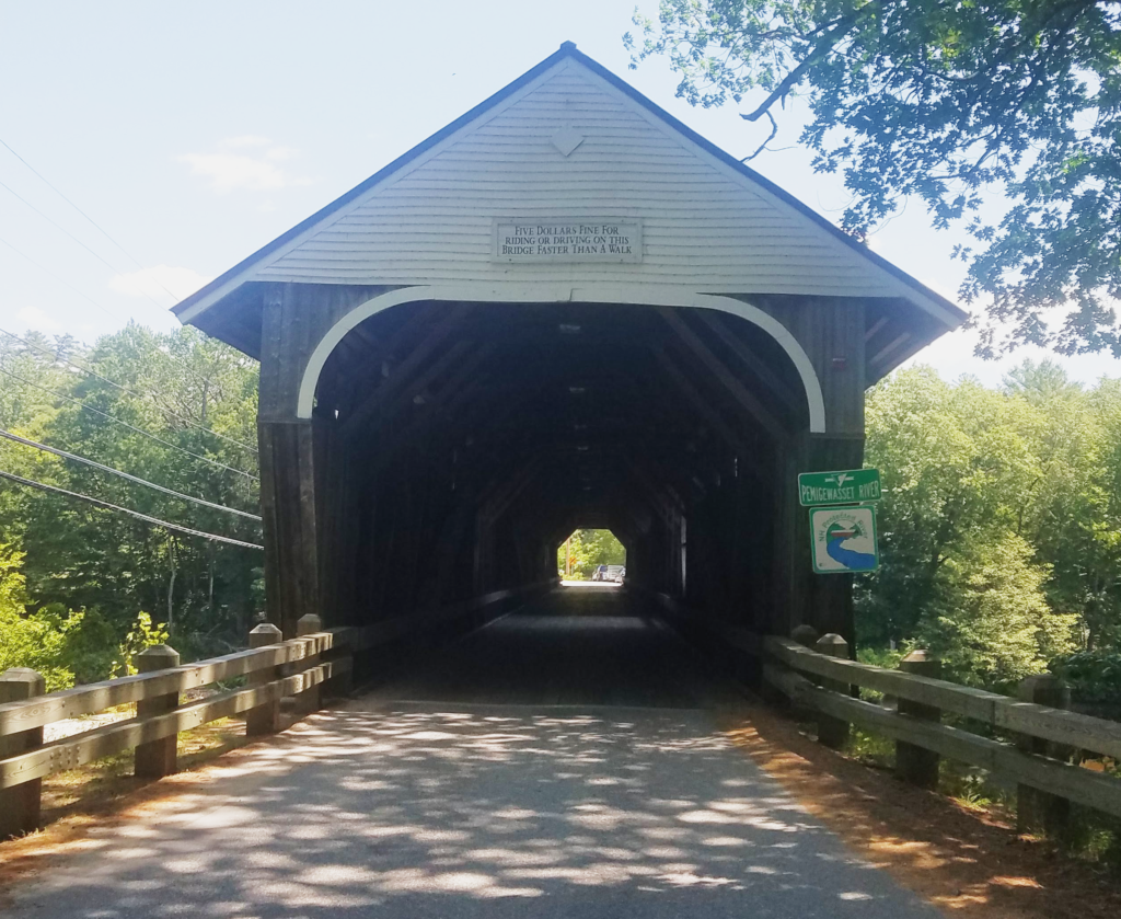 Moto-Cyco Touring Adventures, LLC - New England Motorcycle Tours You Will Not Forget!!