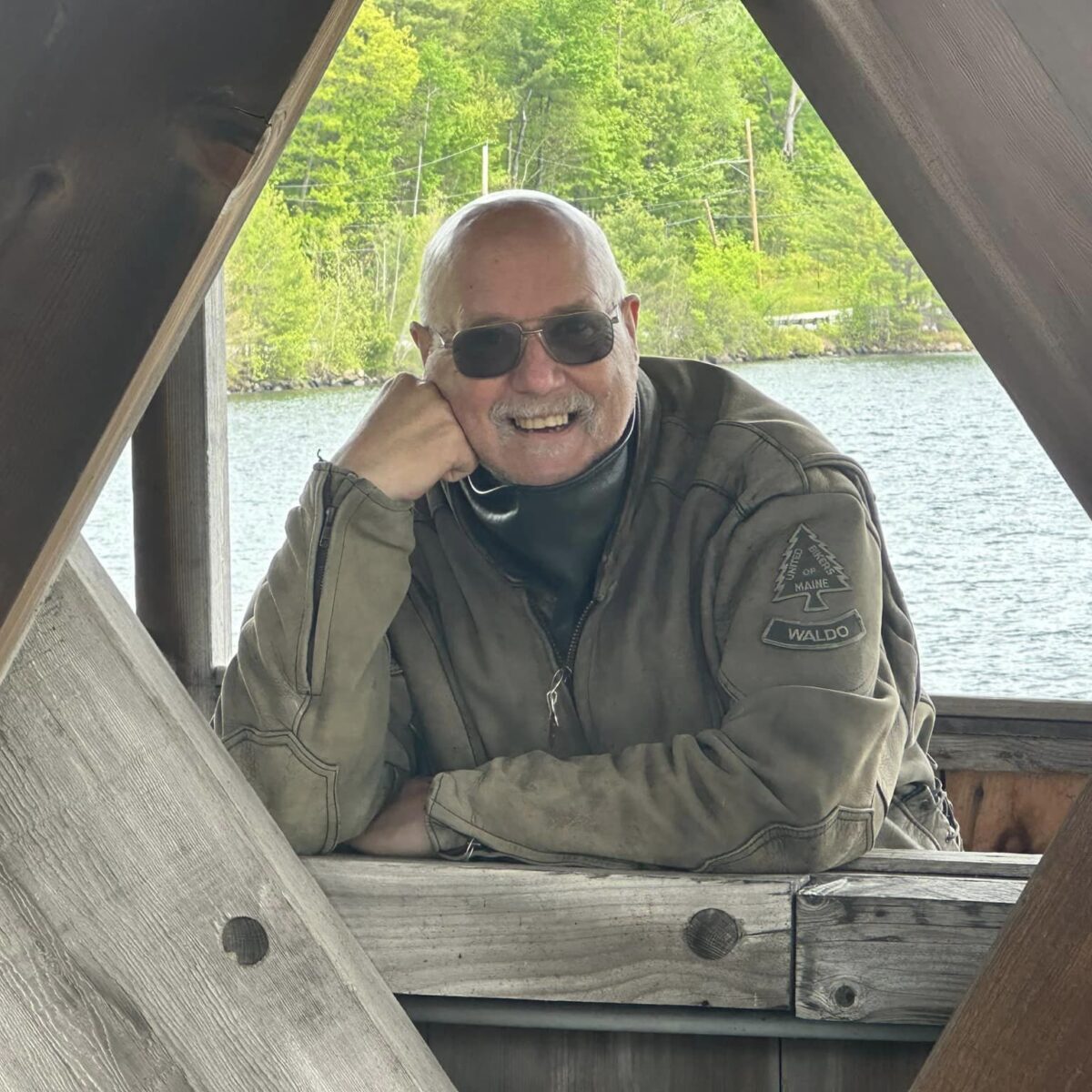 Moto-Cyco Touring Adventures, New England Motorcycle Tours