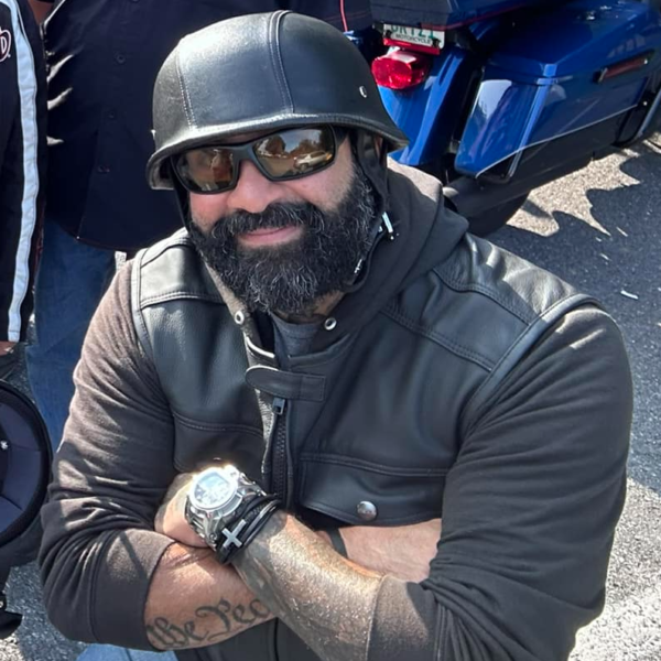 Moto-Cyco Touring Adventures, LLC - New England Motorcycle Tours You Will Not Forget!!